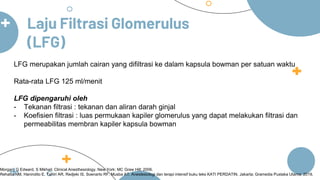 Anesthesia Consideration for Kidney Disease.pptx