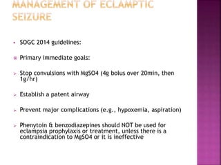 anesthesia consideration pre-eclampsia 27-7.pptx