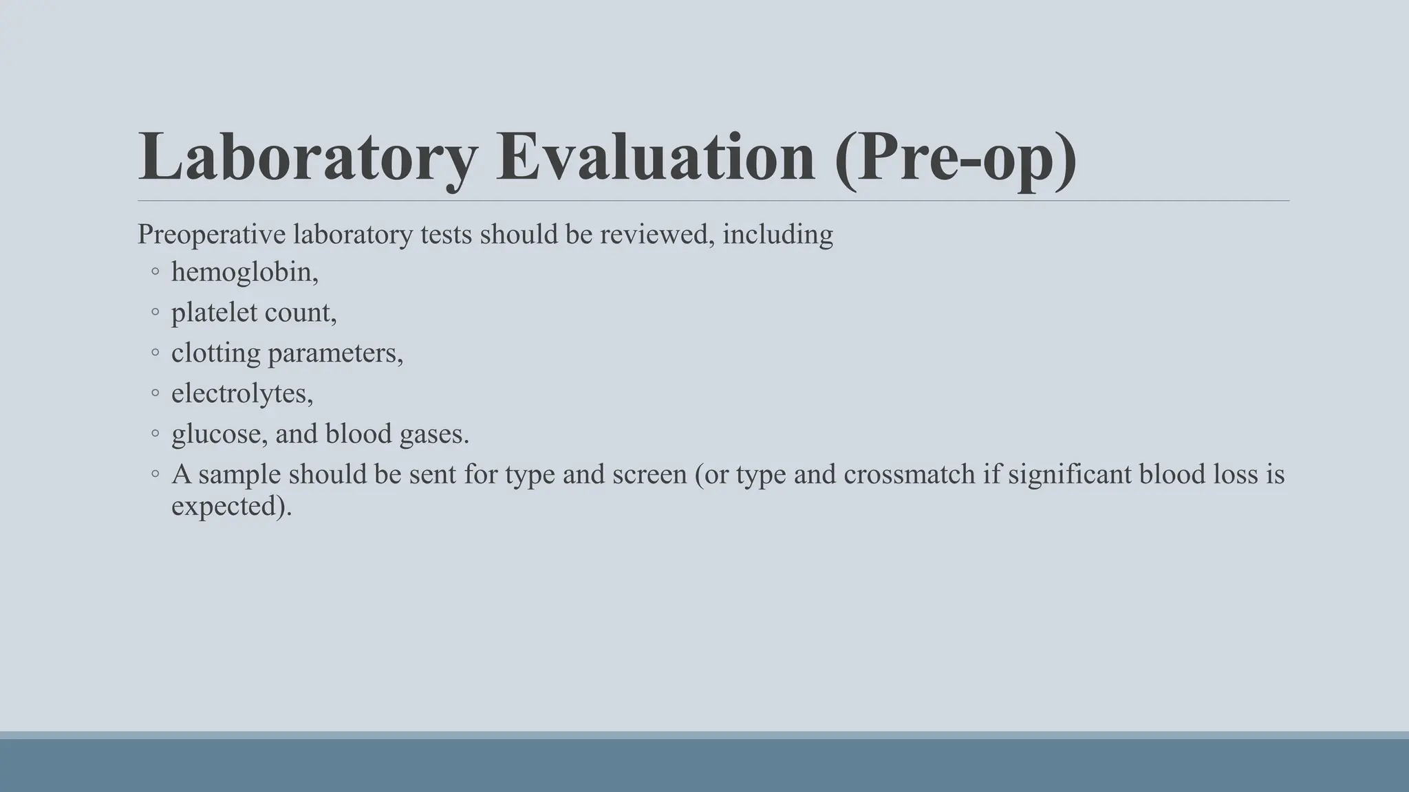 Anesthesia Considerations for Traumatic Brain Injury - Dr.Qazi.pptx ...