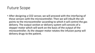 Anesthesia Controller.pptx