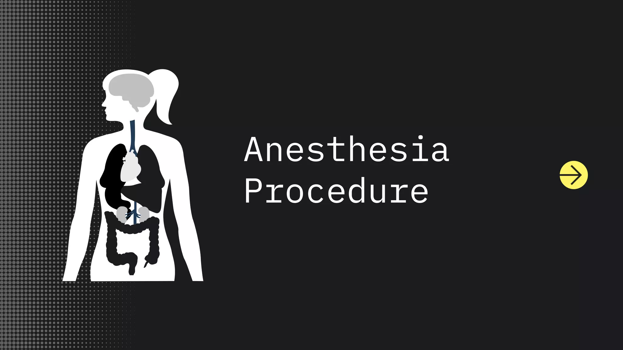 anesthesia device.pptx
