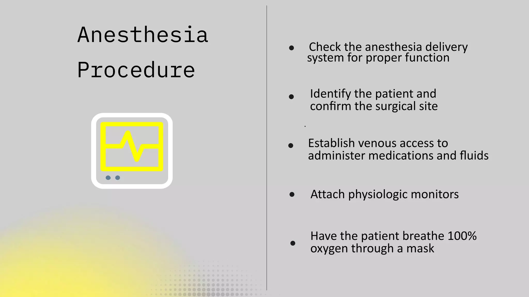 anesthesia device.pptx