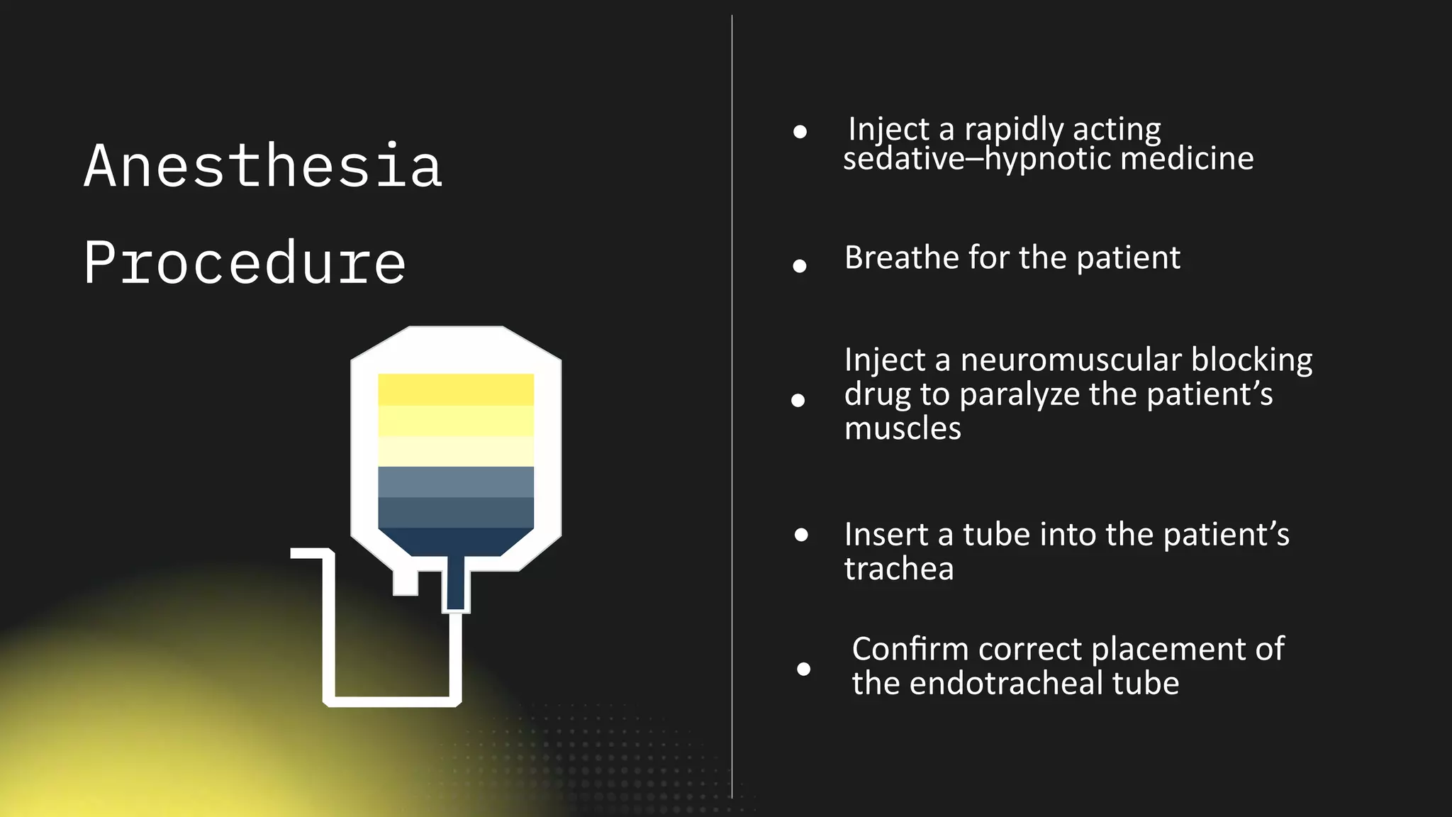 anesthesia device.pptx