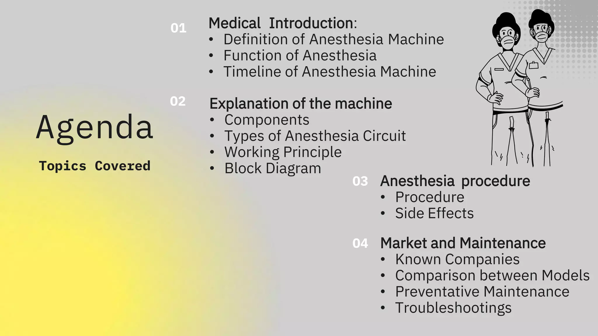 anesthesia device.pptx