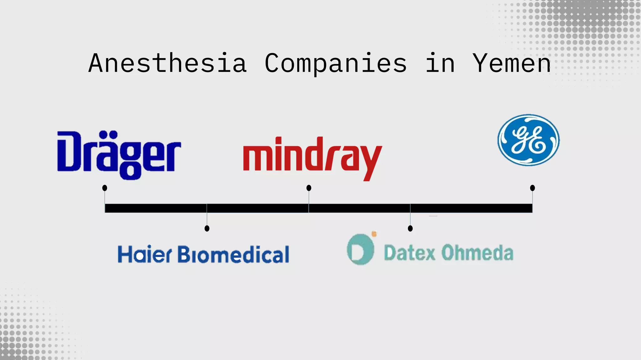 anesthesia device.pptx