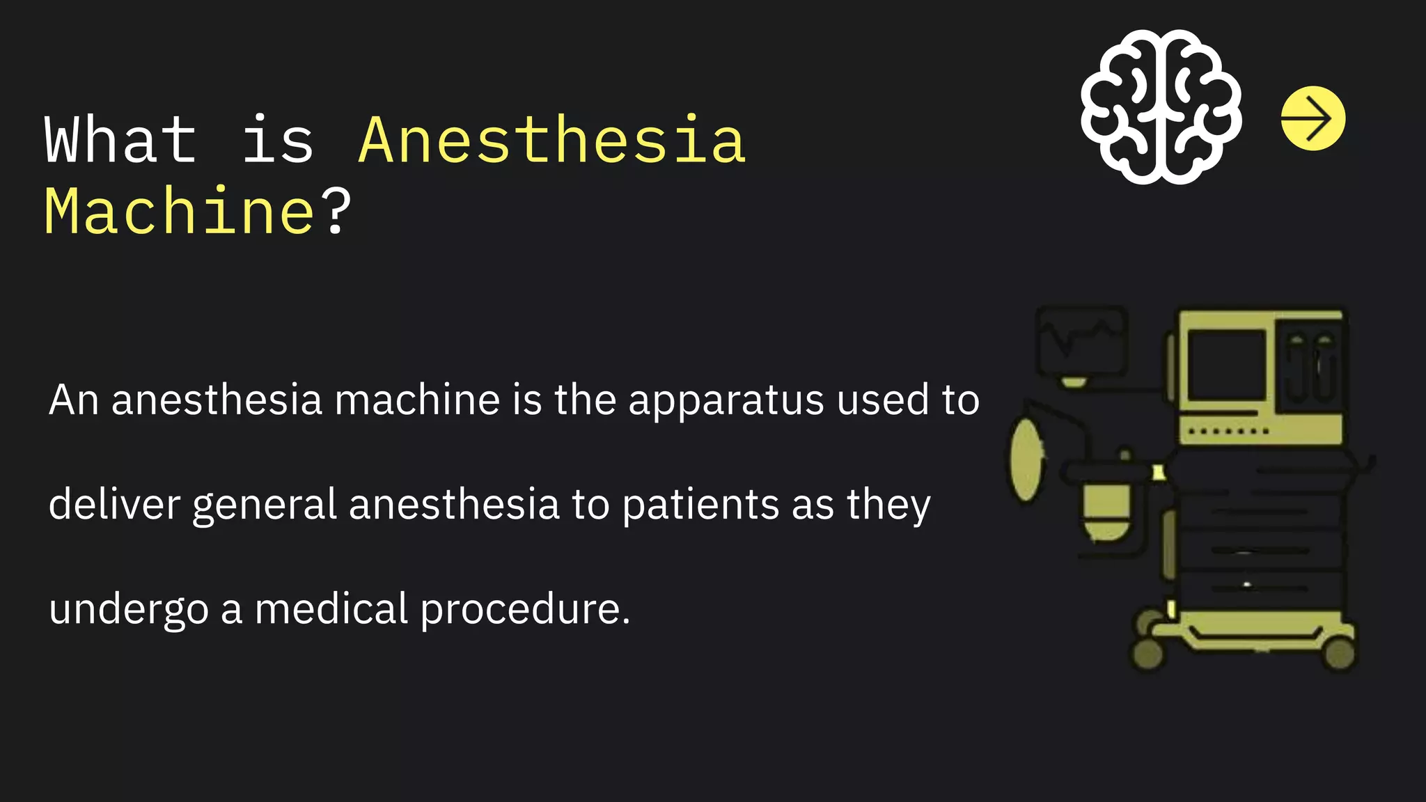 anesthesia device.pptx