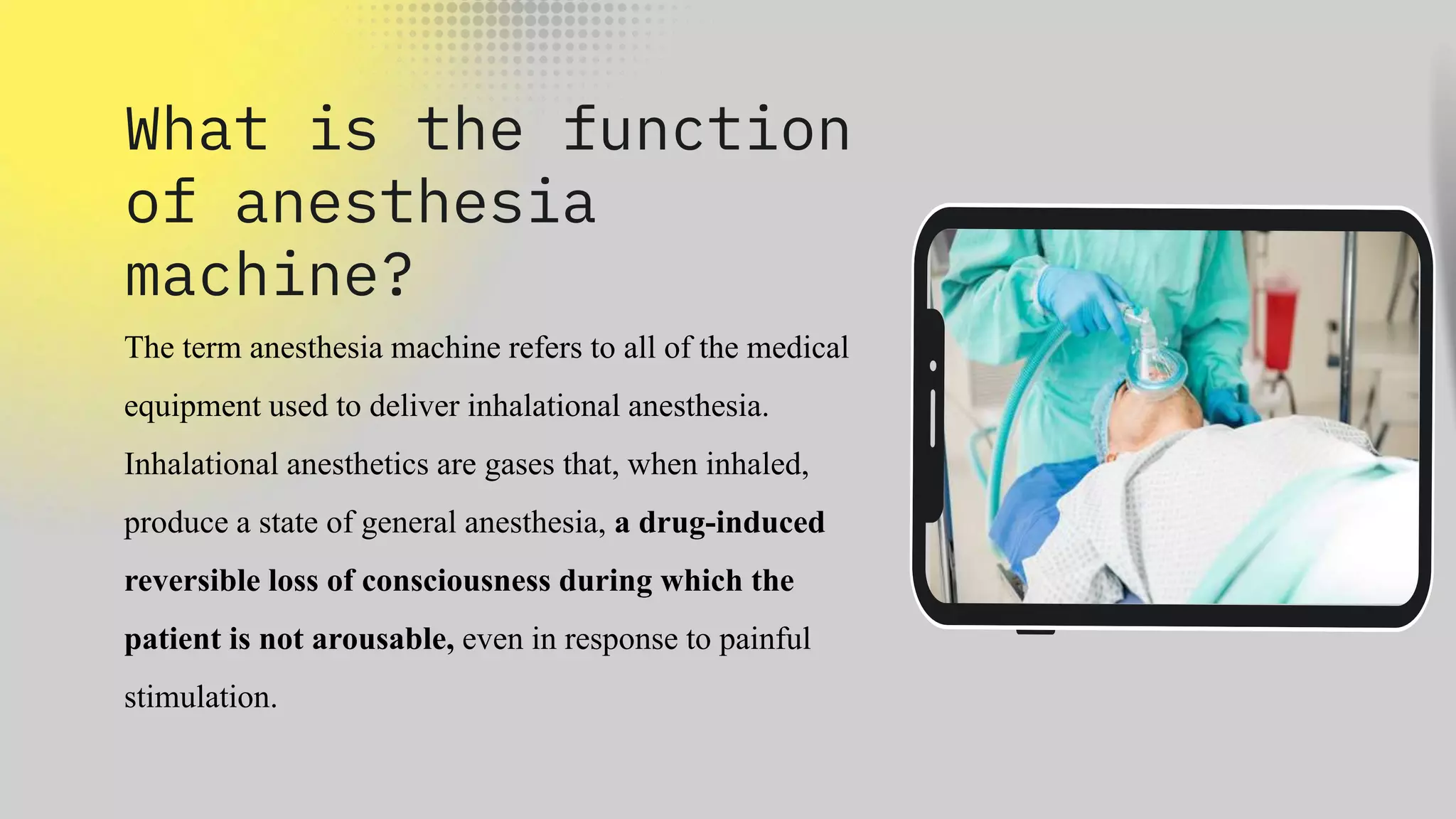 anesthesia device.pptx