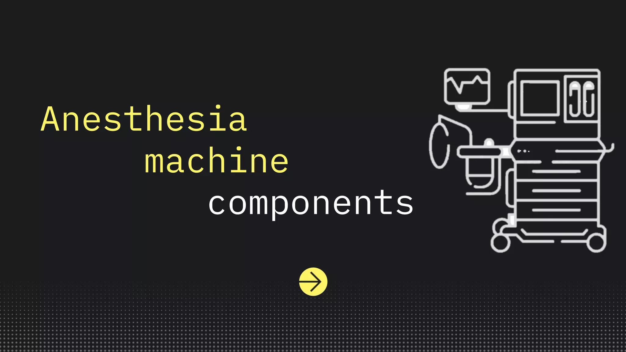 anesthesia device.pptx