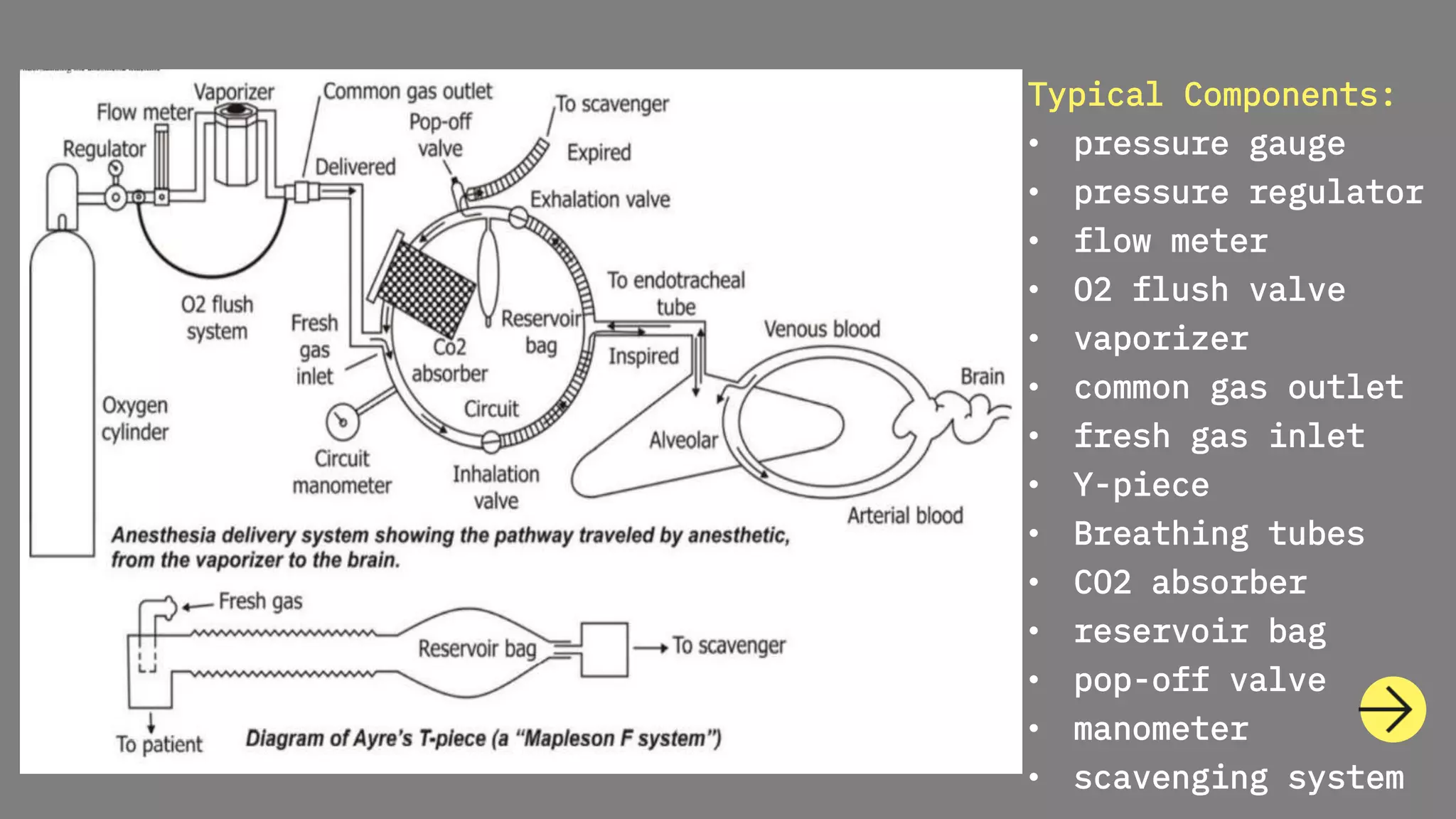 anesthesia device.pptx