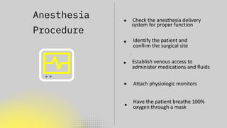 anesthesia device.pptx