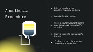 anesthesia device.pptx
