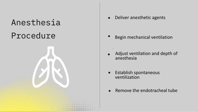 anesthesia device.pptx