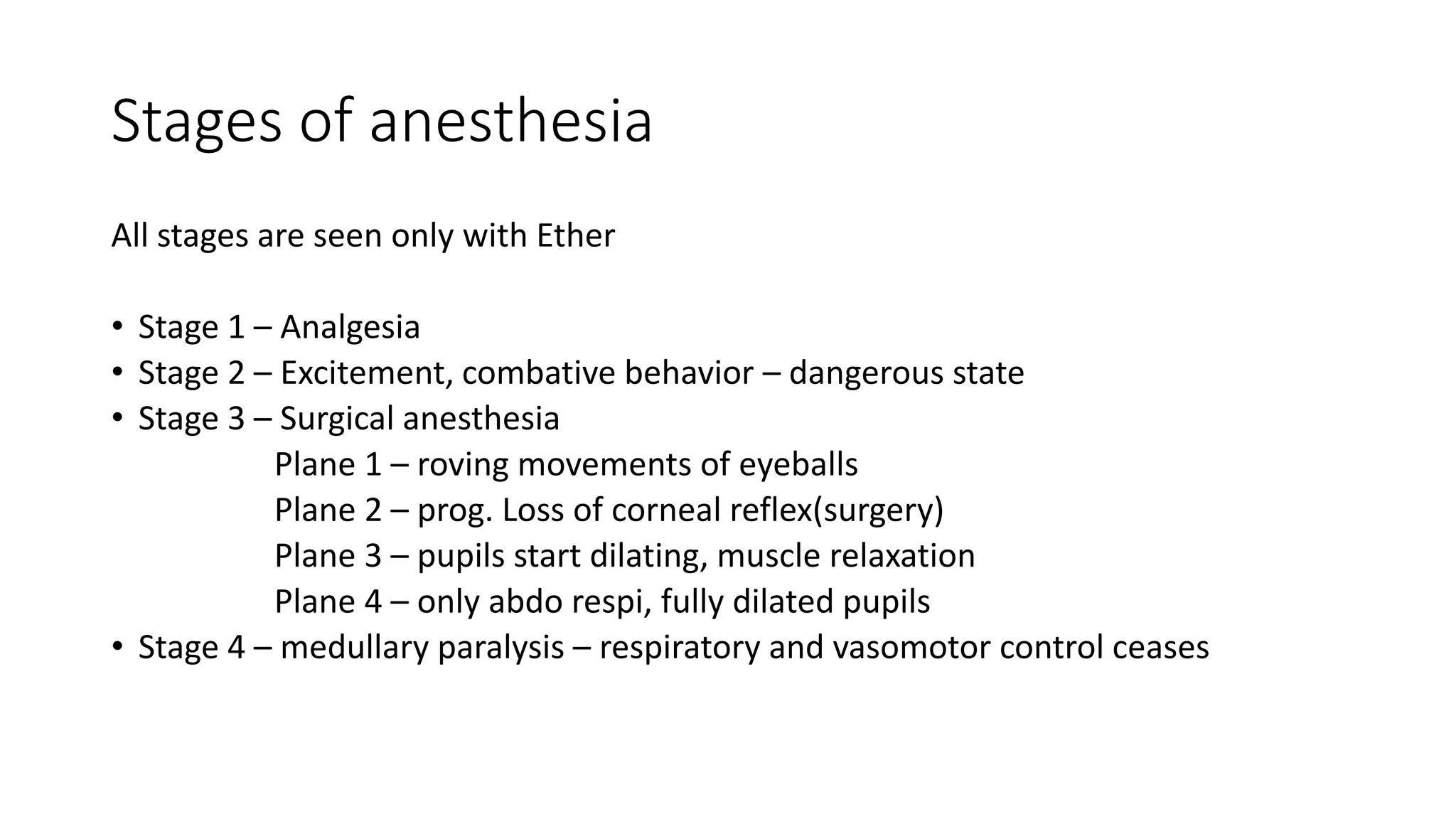 Anesthesia Drugs and Drugs used in resuscitation 1.pptx