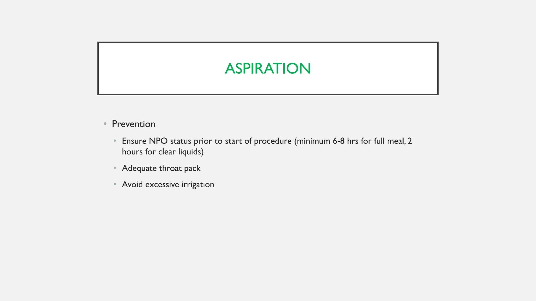 Anesthesia Emergencies presentation .pptx.pdf