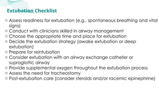 Anesthesia_for_Airway_management_and_Difficult_airway_Algorithmss[1][1 ...