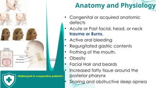 Anesthesia_for_Airway_management_and_Difficult_airway_Algorithmss[1][1 ...
