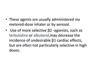 ANESTHESIA FOR ASTHMATIC PATIENT - Copy (2)_041446.pptx
