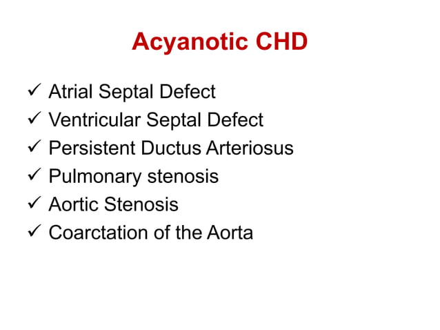 ANESTHESIA FOR CHD.pptx
