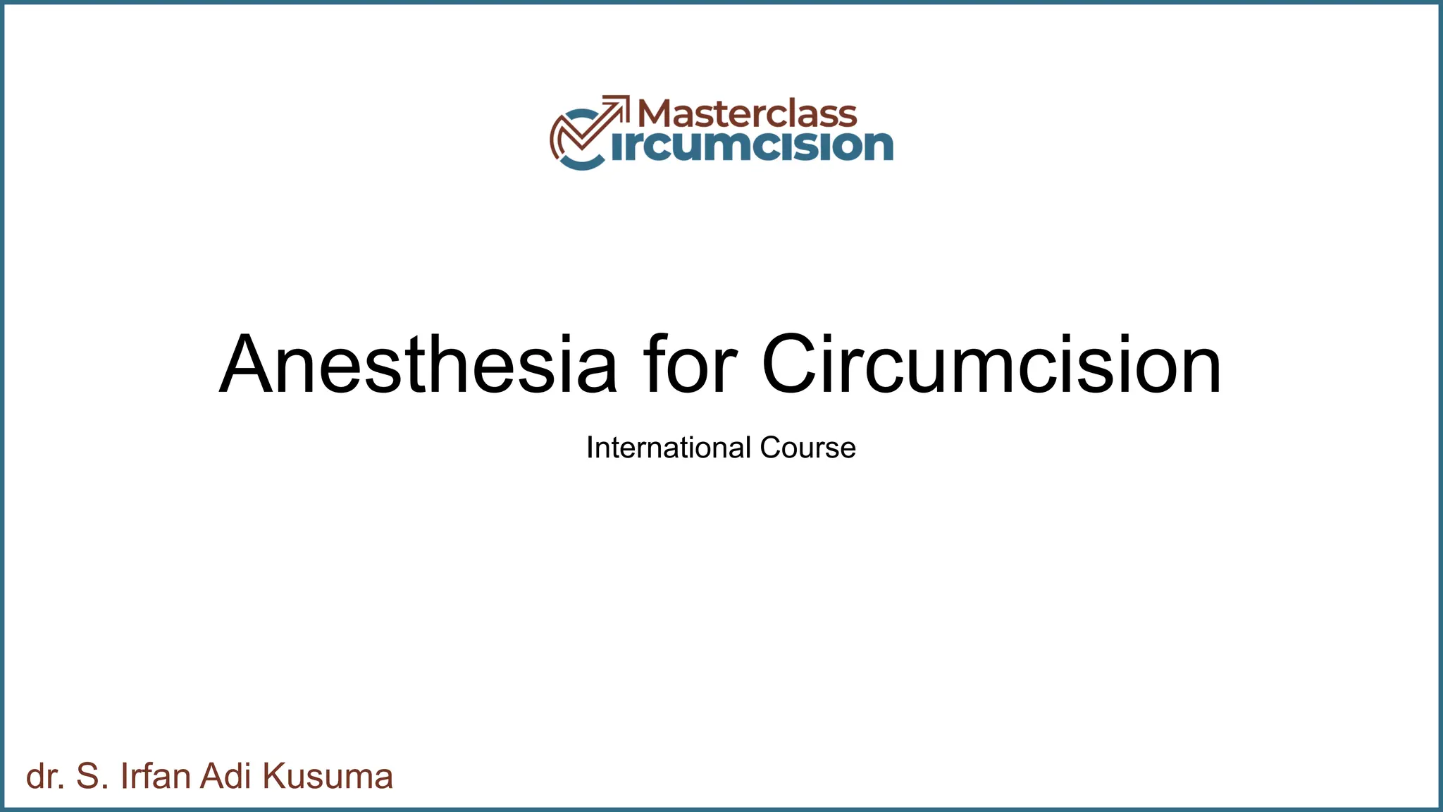 Anesthesia for Circumcision Short Version.pdf