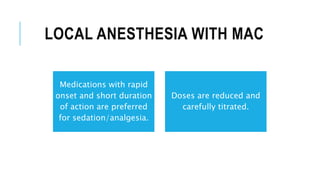ANESTHESIA FOR CKD PATIENTS.pptx