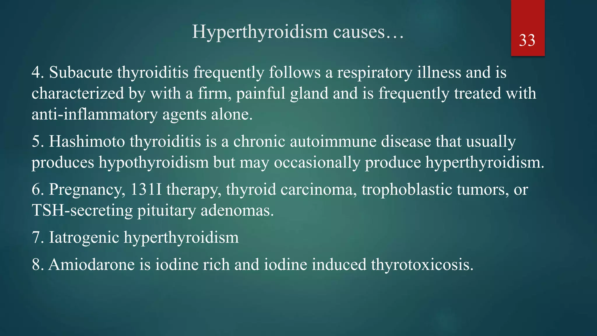 Anesthesia For Coexisting Diseases .pptx