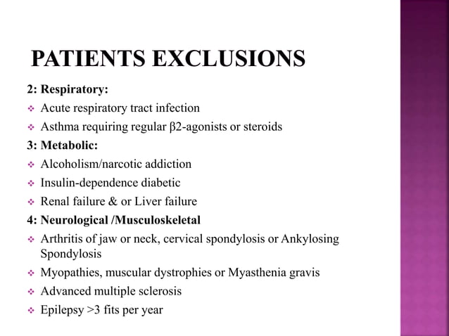 Anesthesia for day case-1.pptx
