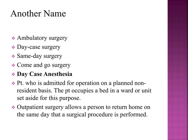 Anesthesia for day case-1.pptx