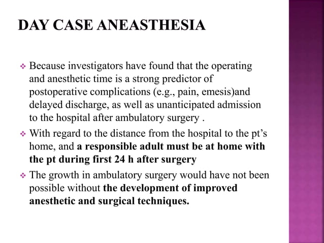Anesthesia for day case-1.pptx