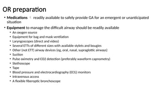 Anesthesia for Emergency LSCS (anesthesia).pptx