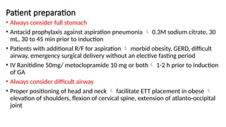 Anesthesia for Emergency LSCS (anesthesia).pptx