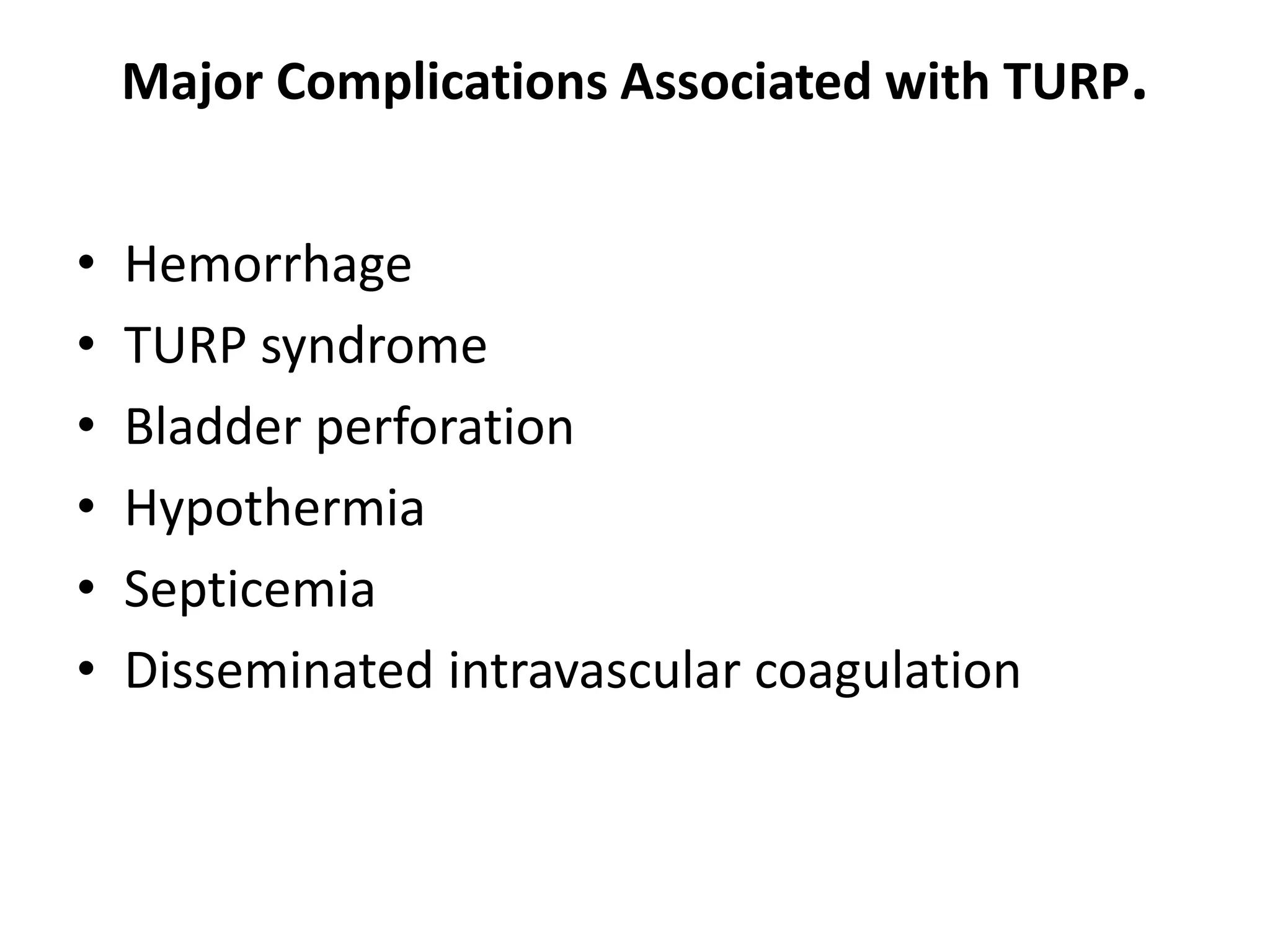 Anesthesia for Genitourinary Surgery.pptx