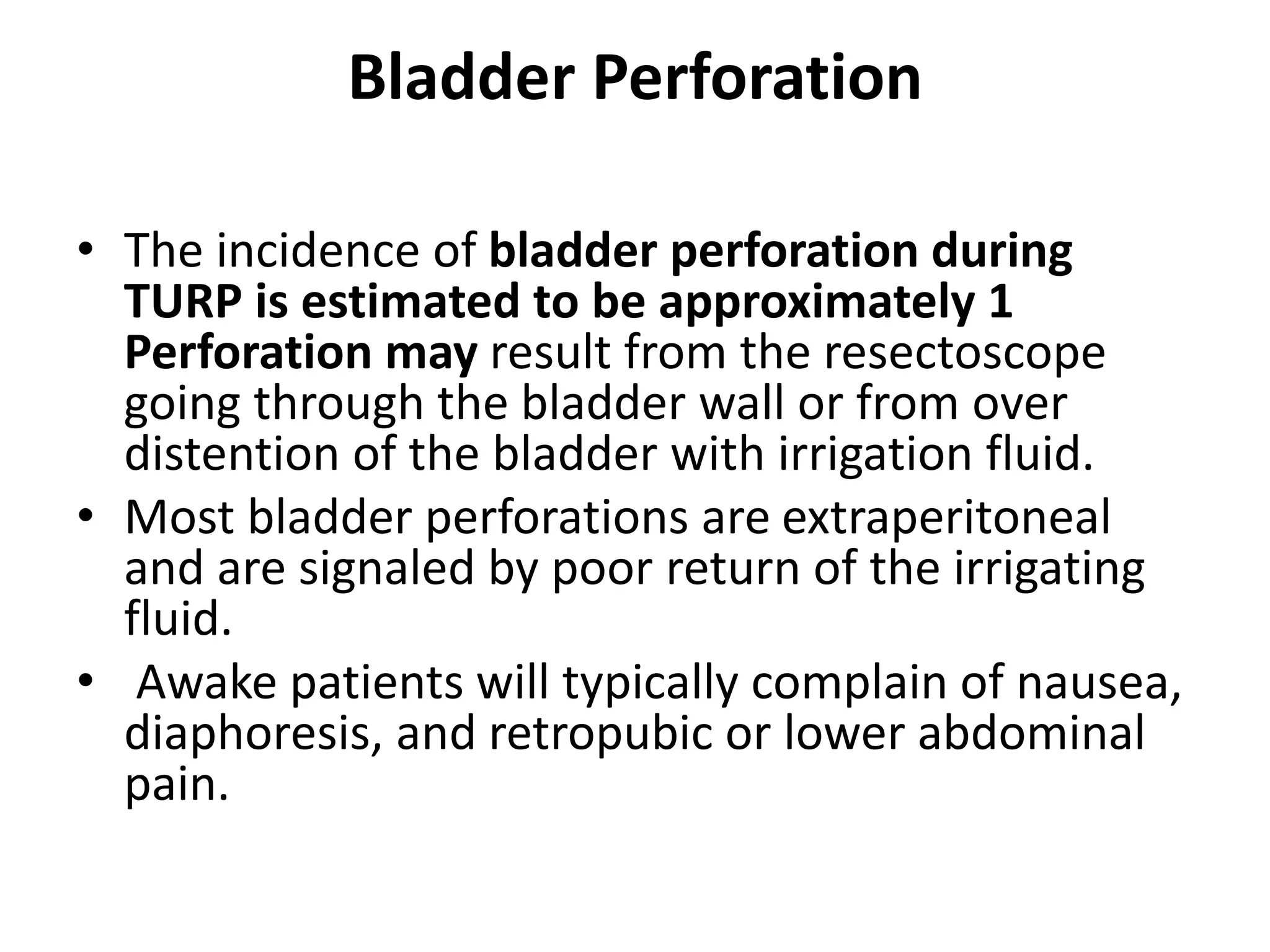 Anesthesia for Genitourinary Surgery.pptx
