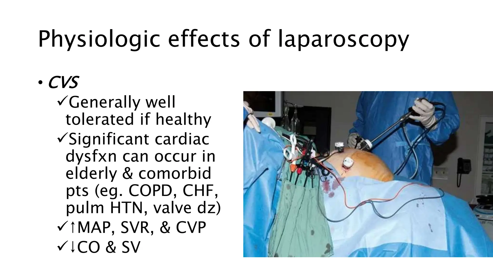 ANESTHESIA FOR LAPAROSCOPIC SURGERY.pptx