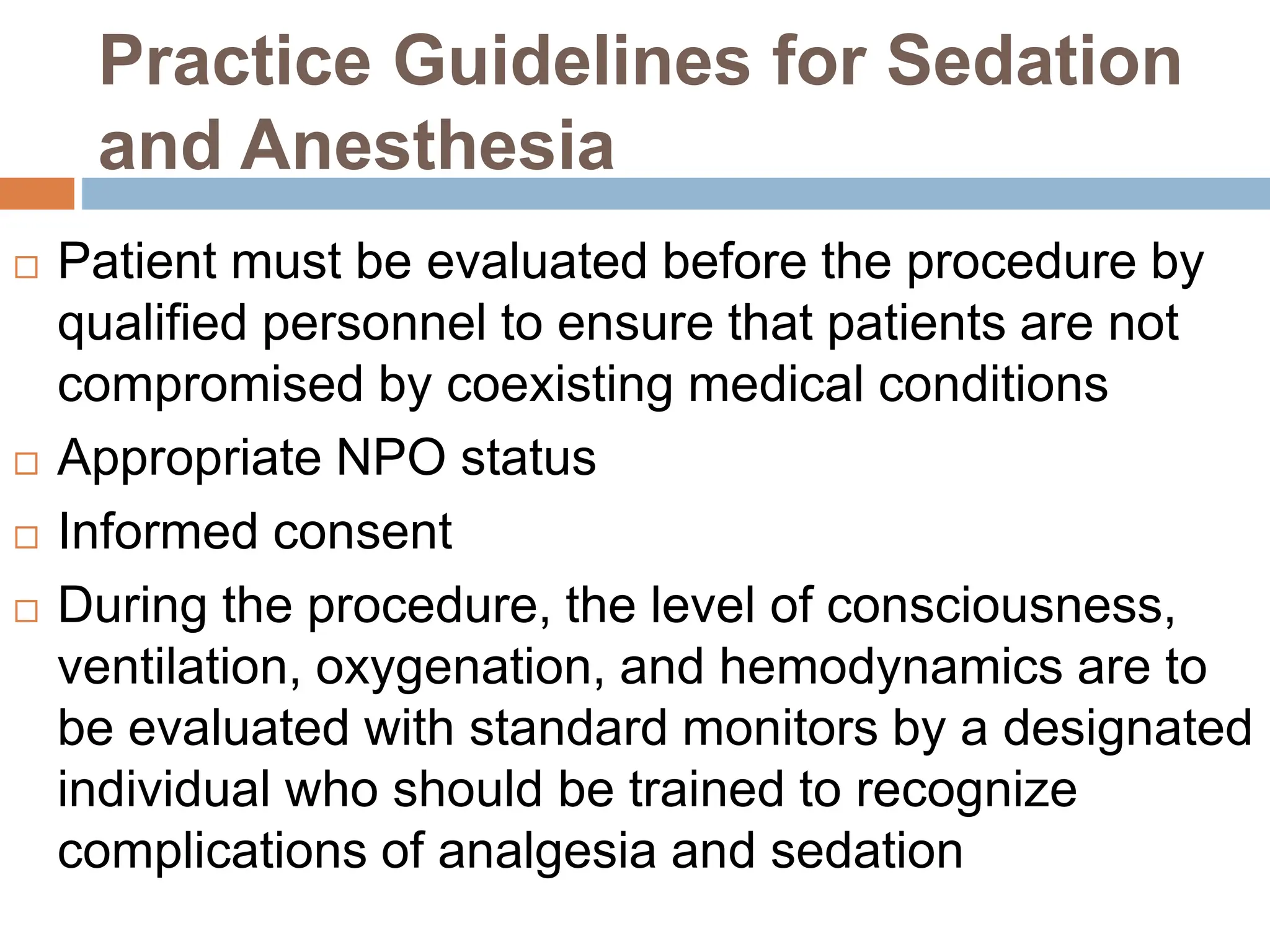 ANESTHESIA FOR MRI AND CT SCANs suite room | PPTX | Lung and ...
