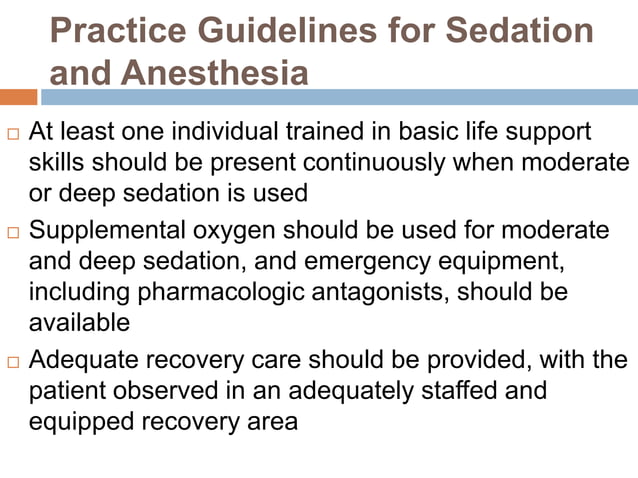 ANESTHESIA FOR MRI AND CT SCANs suite room | PPTX | Lung and ...