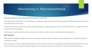 Anesthesia for Neurosurgical Patients.pptx