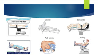 Anesthesia for Neurosurgical Patients.pptx