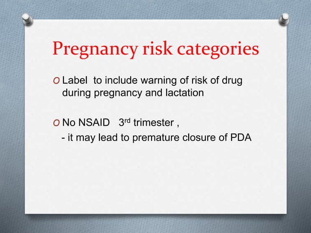 Anesthesia for non obstetric patient in pregnancy | PPTX | Pregnancy ...