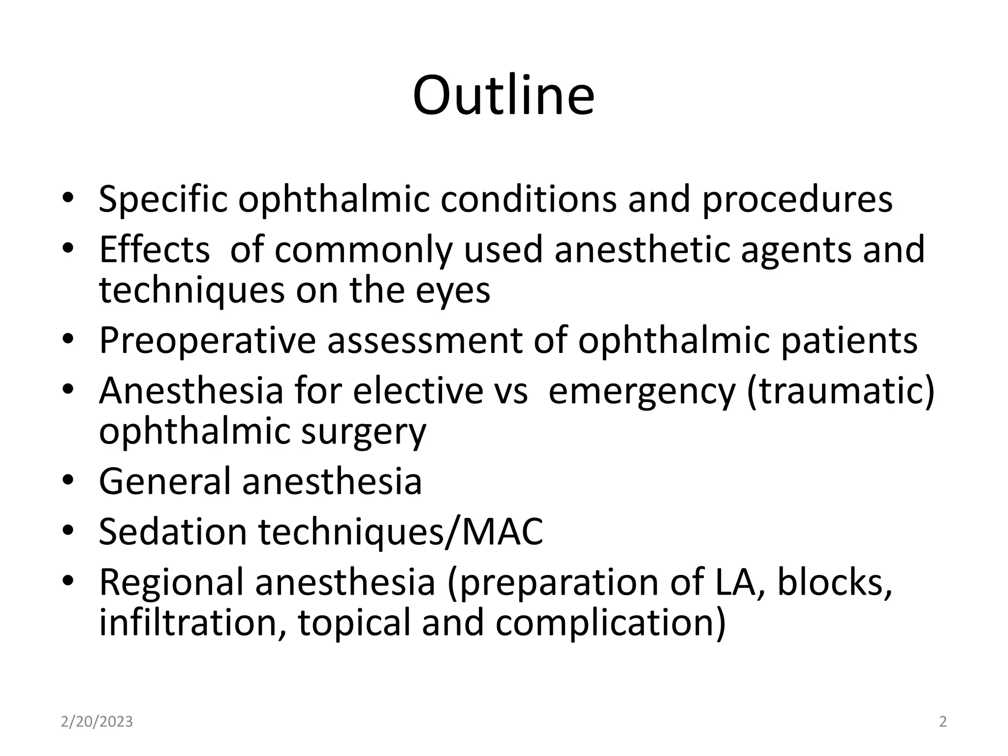 anesthesiaforophthalmicsurgeryandcomplication-230220112141-c30d0754.pdf