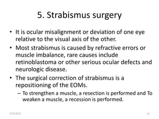 anesthesiaforophthalmicsurgeryandcomplication-230220112141-c30d0754.pdf