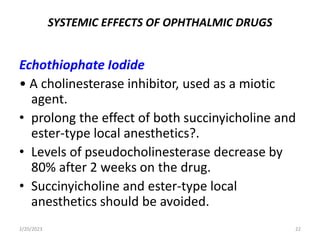 anesthesiaforophthalmicsurgeryandcomplication-230220112141-c30d0754.pdf