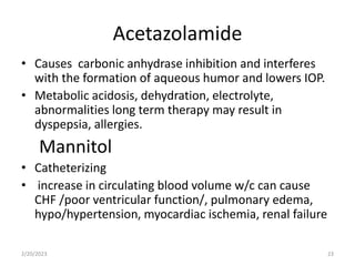 anesthesiaforophthalmicsurgeryandcomplication-230220112141-c30d0754.pdf