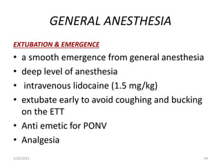 anesthesiaforophthalmicsurgeryandcomplication-230220112141-c30d0754.pdf