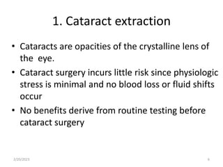 anesthesiaforophthalmicsurgeryandcomplication-230220112141-c30d0754.pdf
