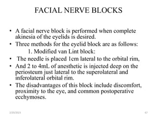 anesthesiaforophthalmicsurgeryandcomplication-230220112141-c30d0754.pdf