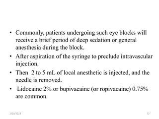 anesthesiaforophthalmicsurgeryandcomplication-230220112141-c30d0754.pdf