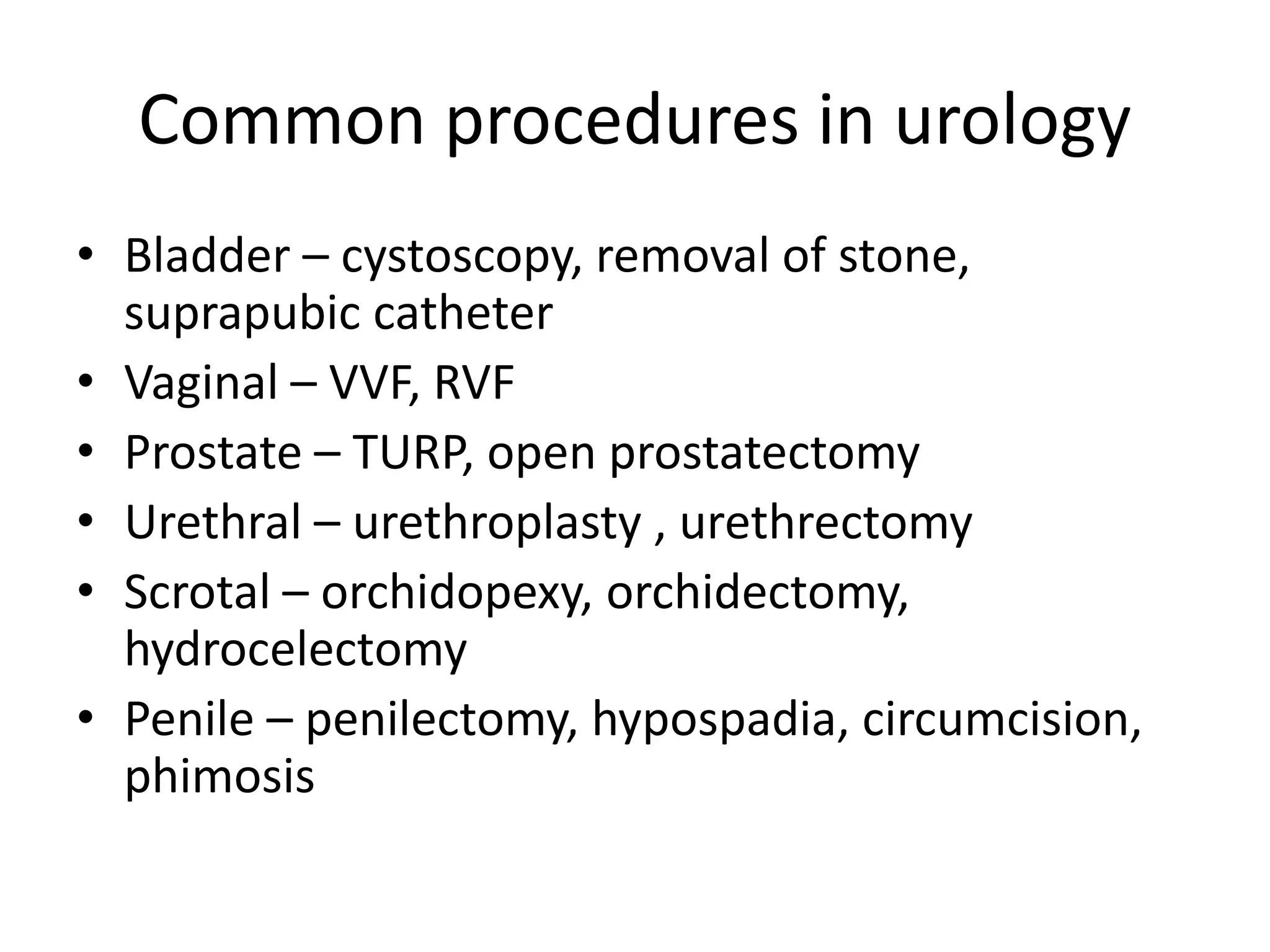 Anesthesia for Patients with Renal Disease.pptx