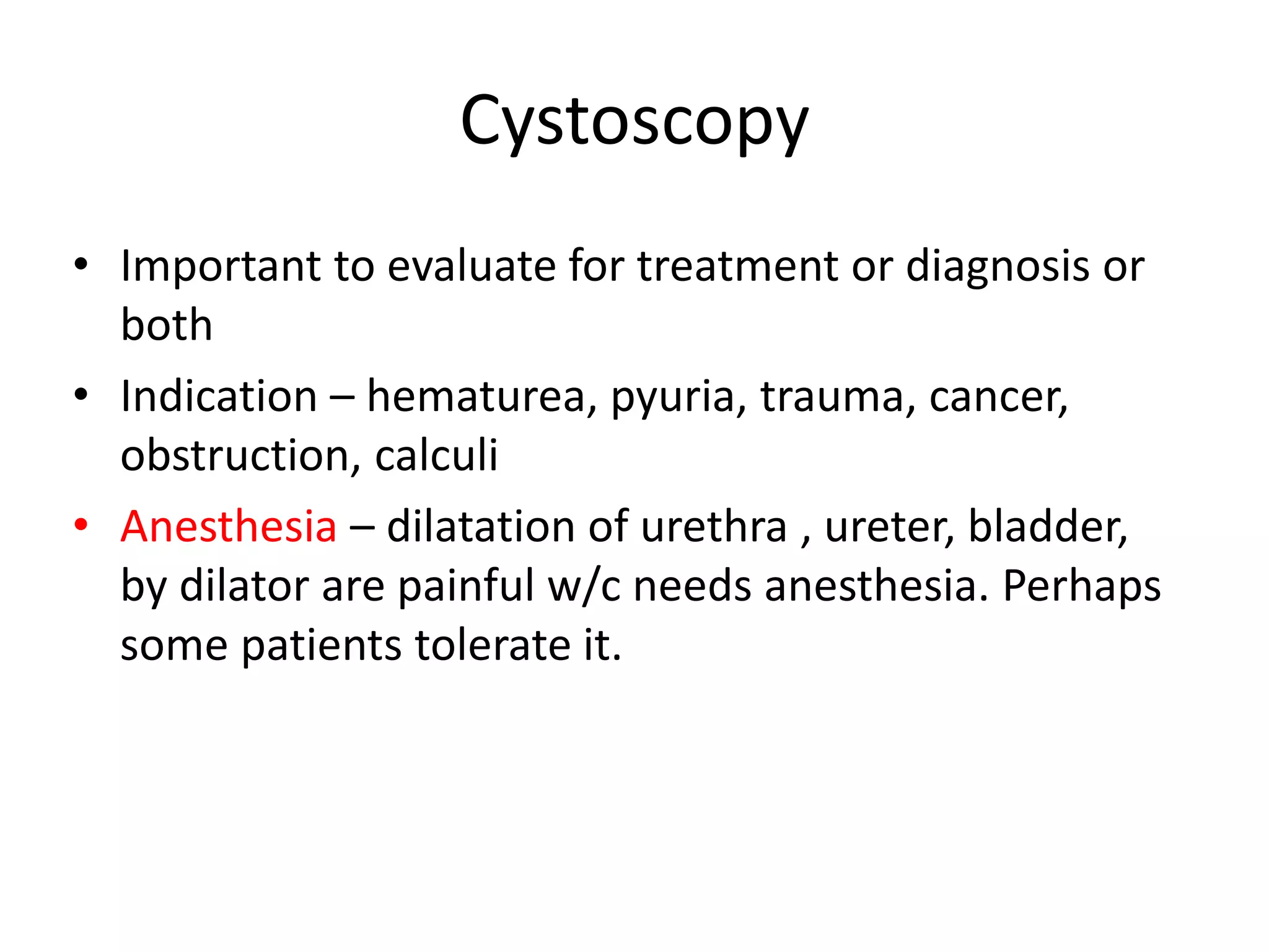Anesthesia for Patients with Renal Disease.pptx