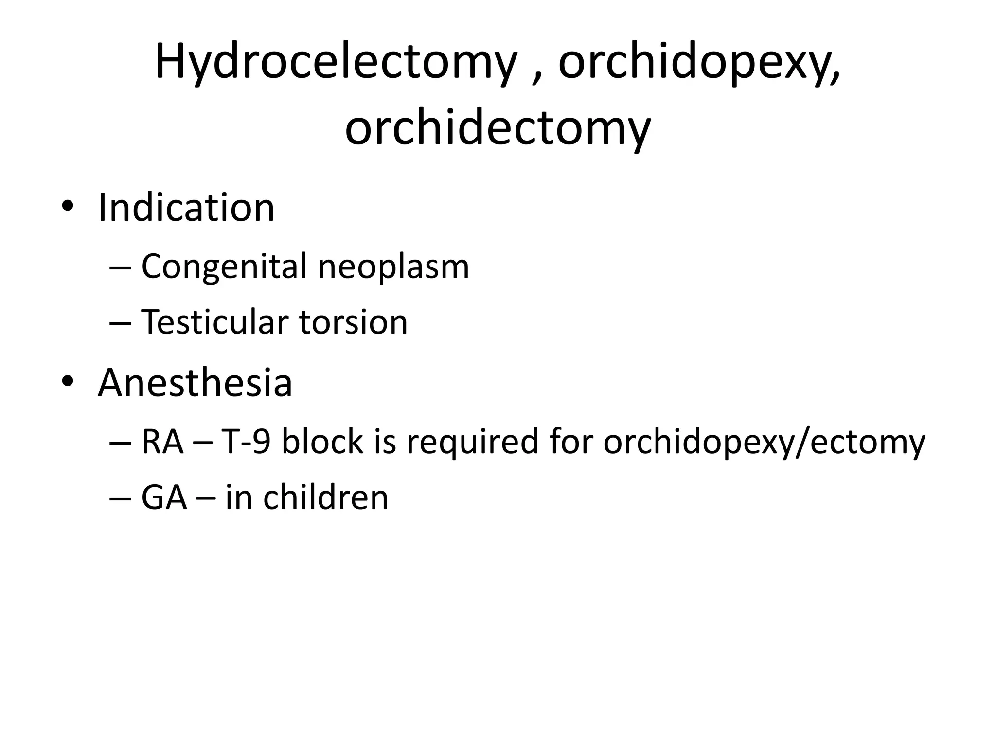 Anesthesia for Patients with Renal Disease.pptx
