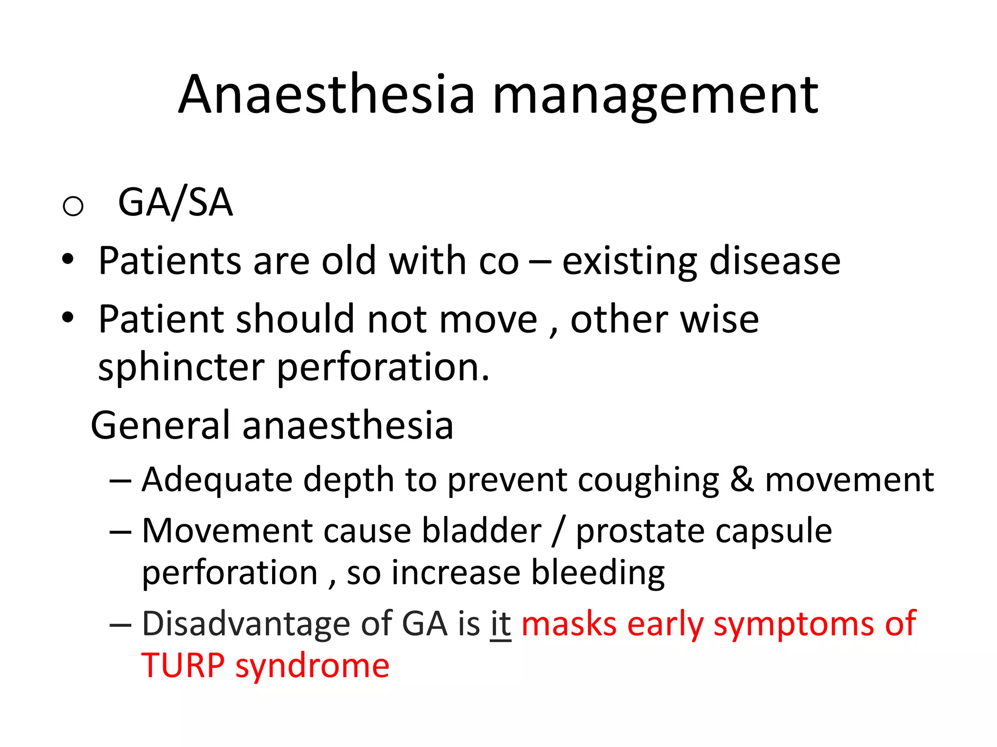 Anesthesia for Patients with Renal Disease.pptx